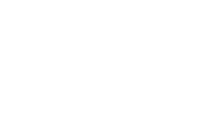 Origins & Endings Myths & Tales – Fragrant Isle Lavender Farm & Shop
